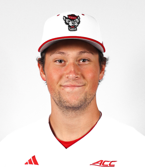 1PACK - Baseball – 1PACK NIL