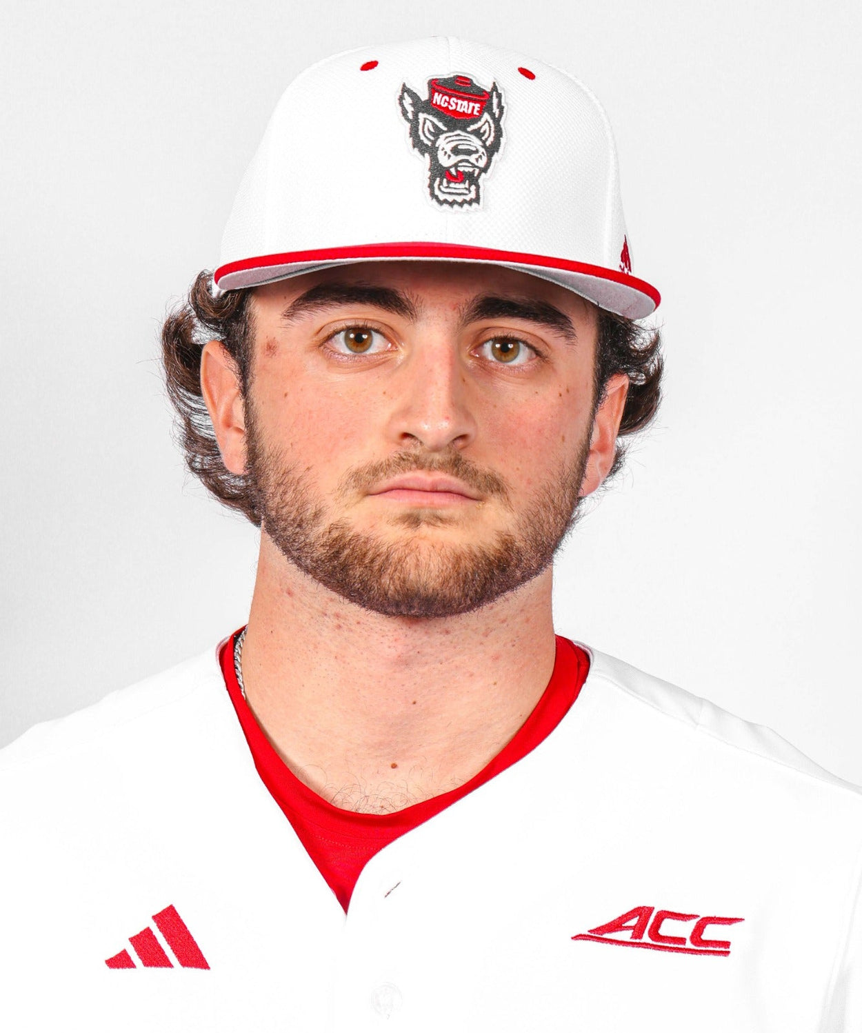 1PACK - Baseball – 1PACK NIL