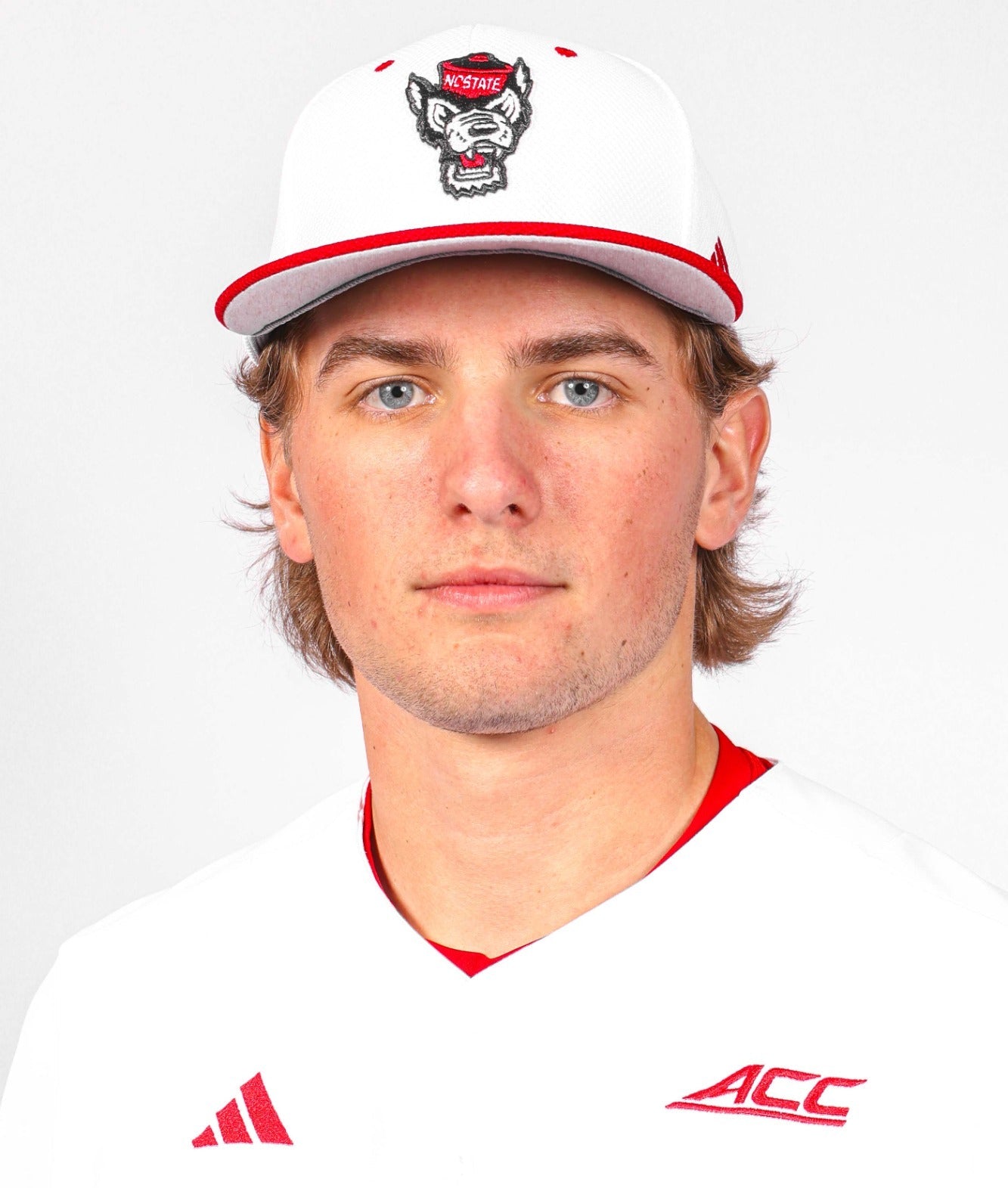 1PACK - Baseball – 1PACK NIL