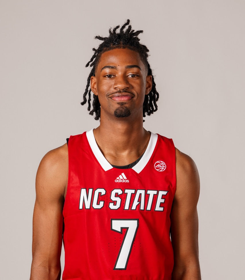 1PACK - Men's Basketball – 1PACK NIL