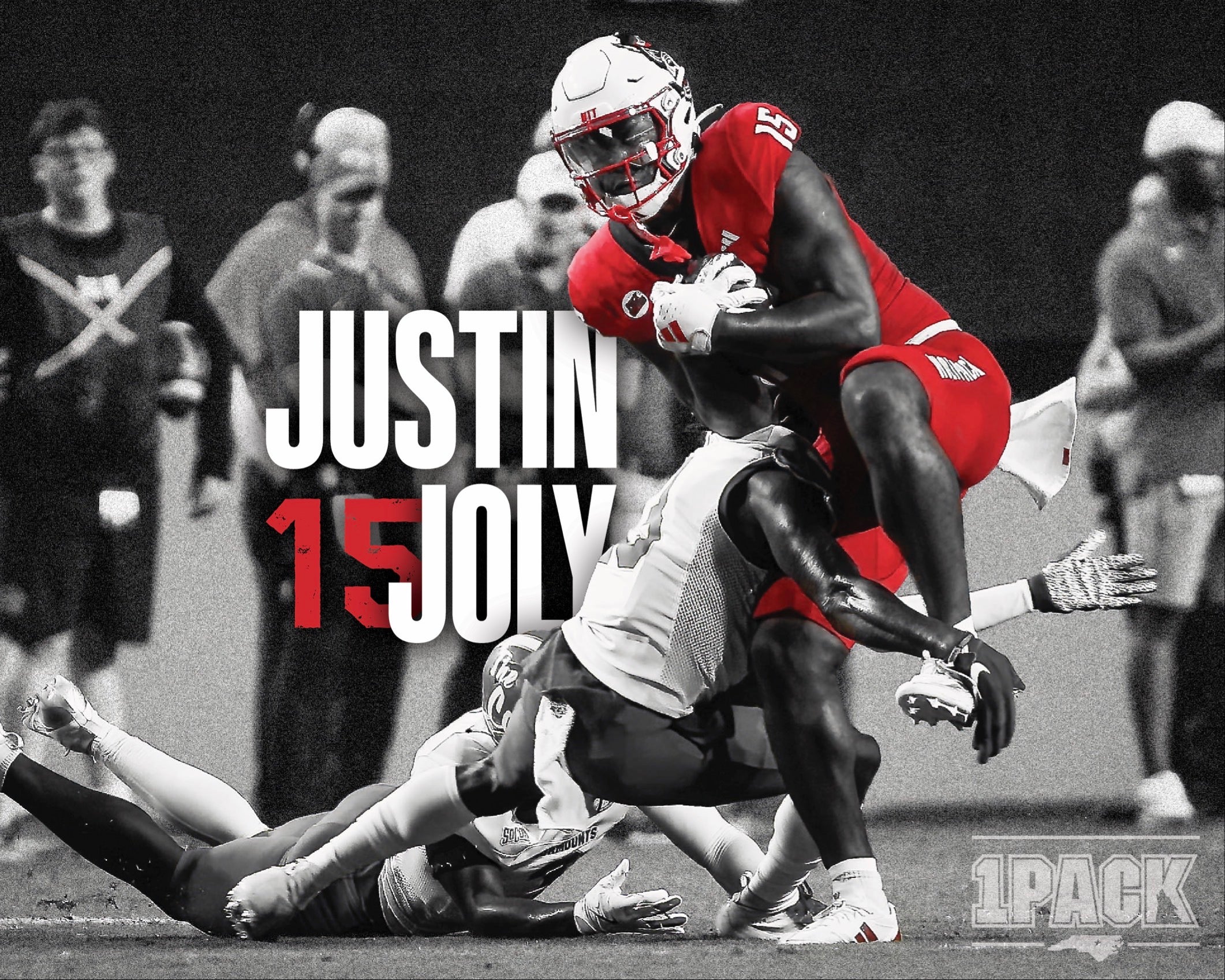 Memorabilia – 1PACK NIL