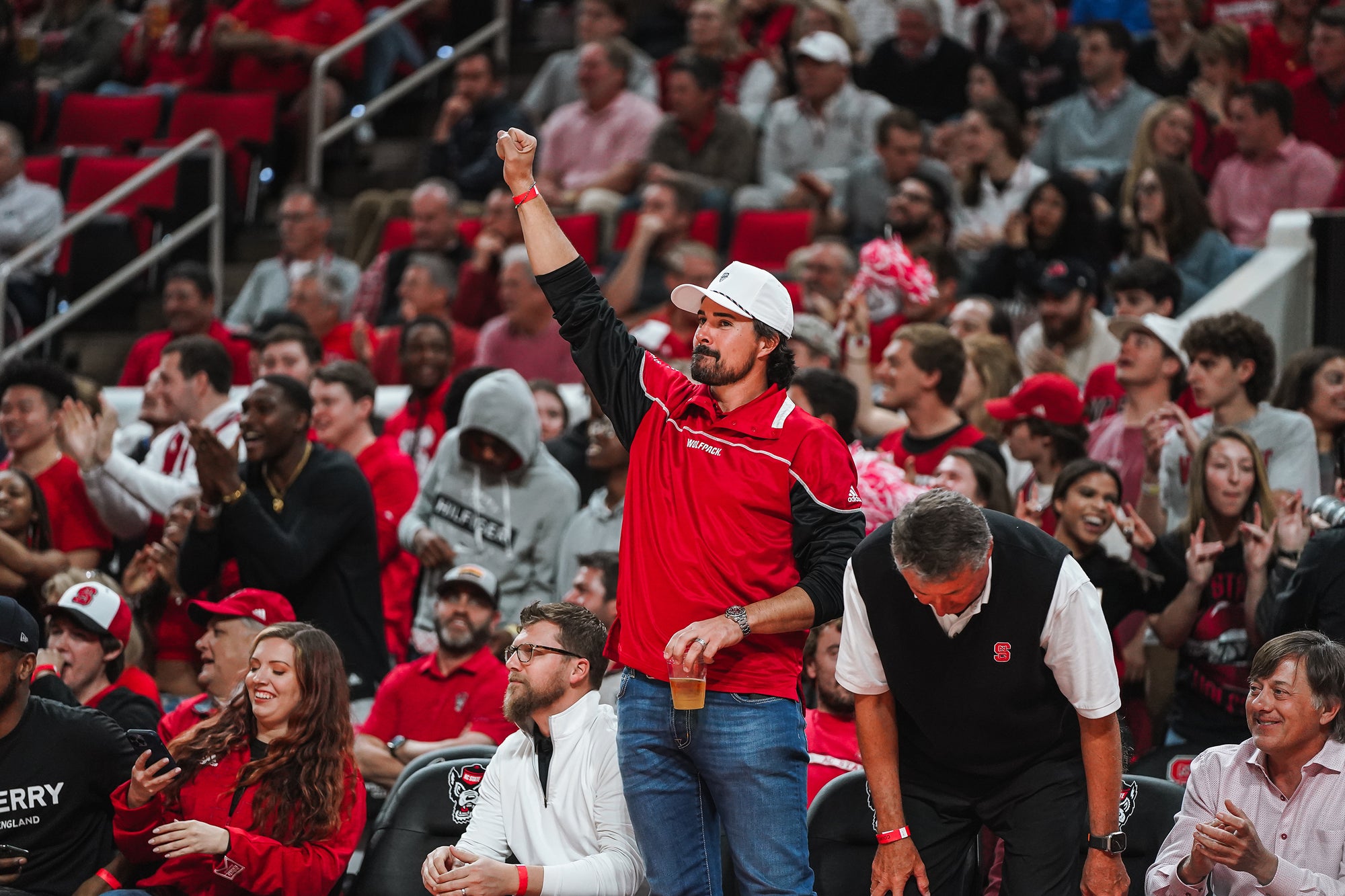 1PACK - All Sports – 1PACK NIL