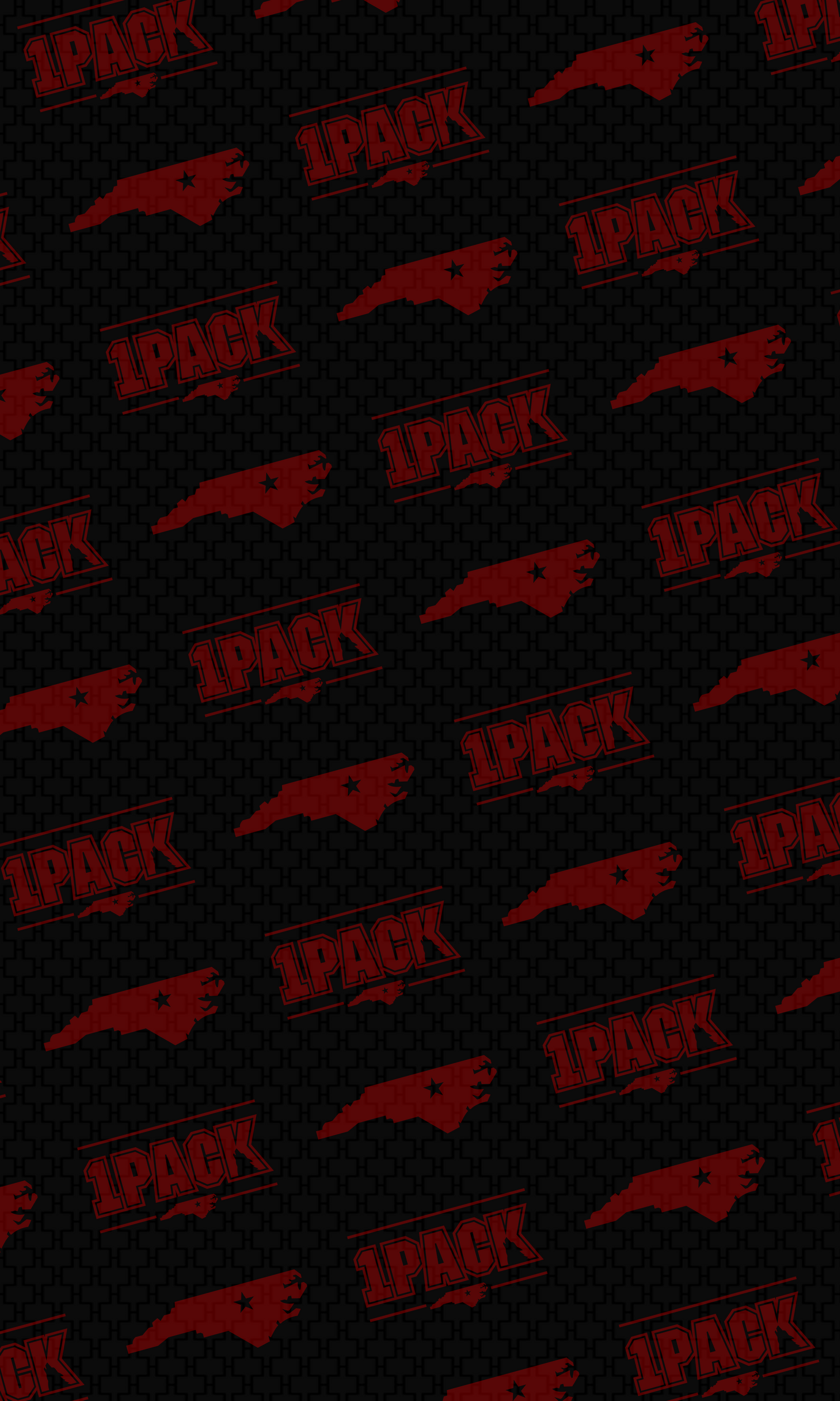 1PACK - Support Now – 1PACK NIL