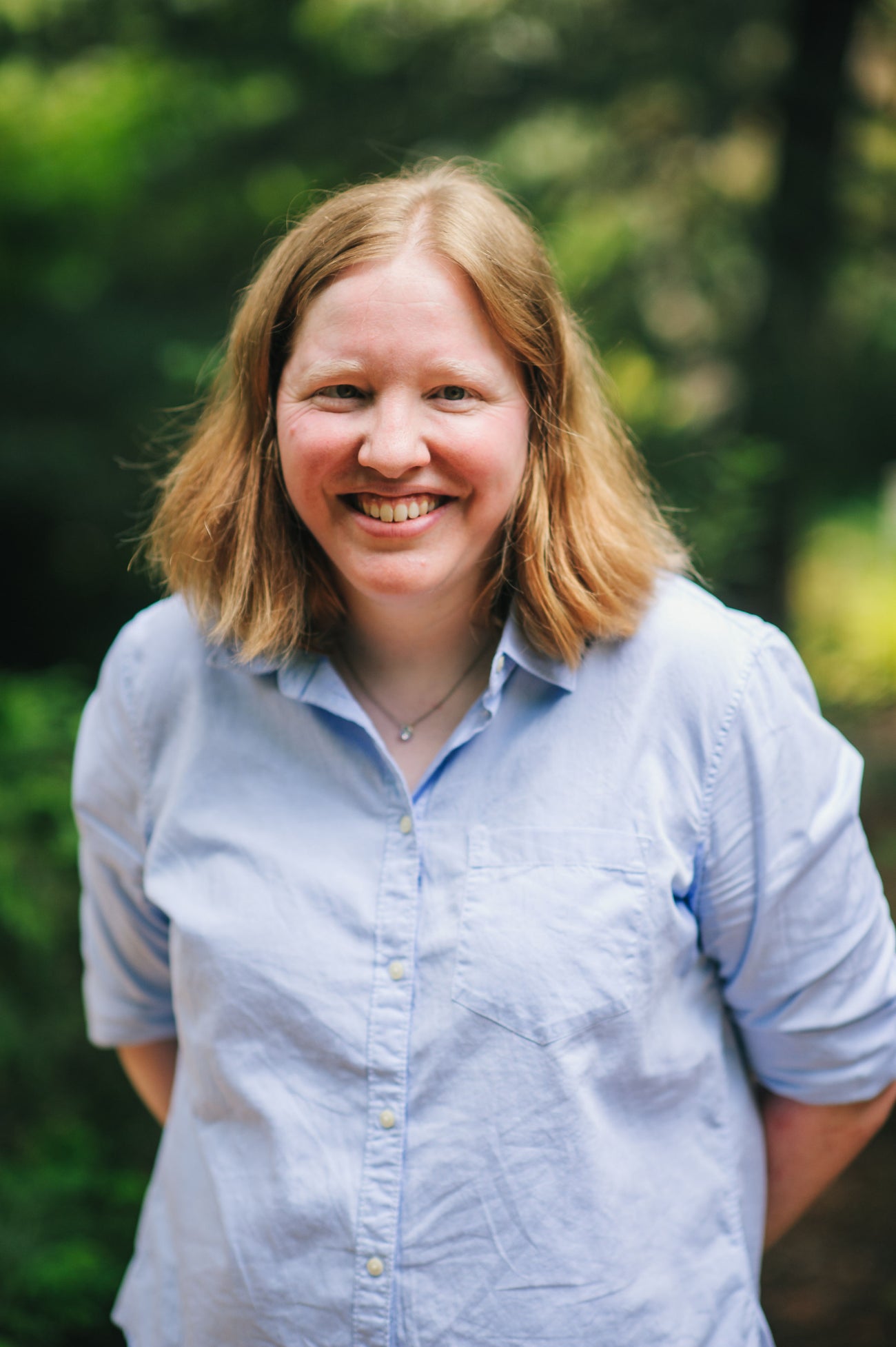 1PACK - Our Team – 1PACK NIL