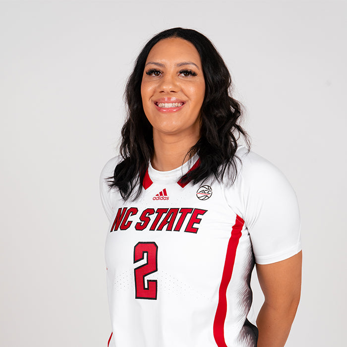 1PACK - Women's Basketball – 1PACK NIL