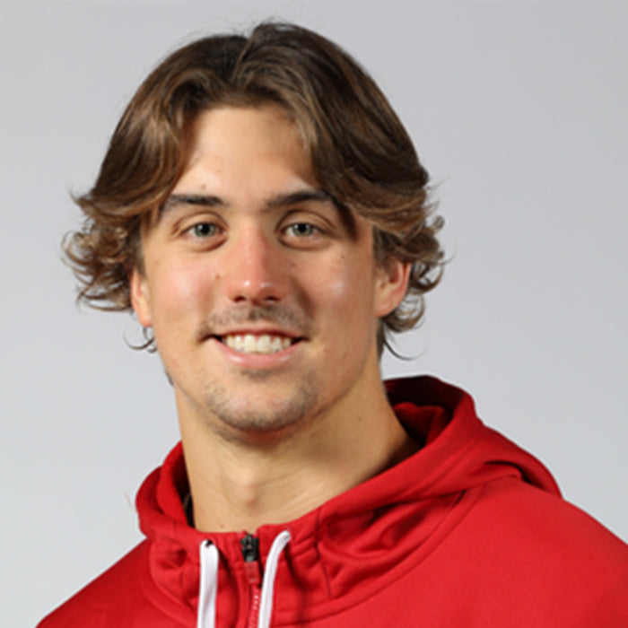 1PACK Swimming and Diving – 1PACK NIL