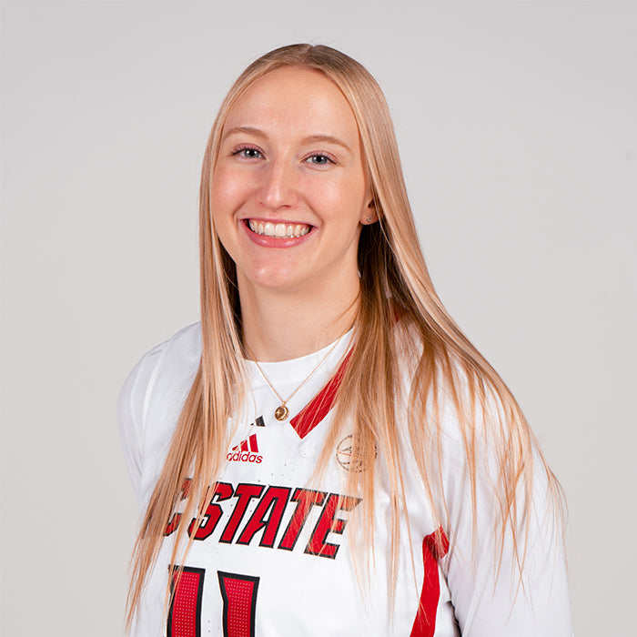 1PACK - Women's Basketball – 1PACK NIL