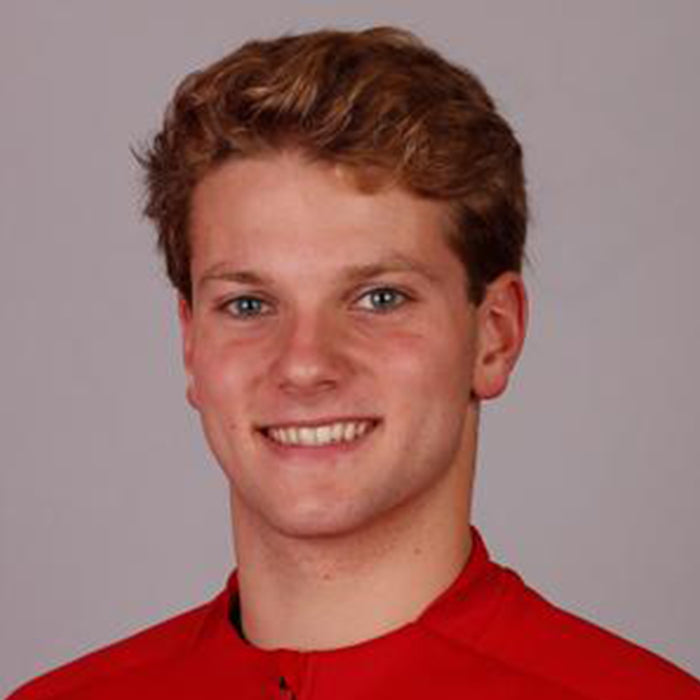 1PACK Swimming and Diving – 1PACK NIL