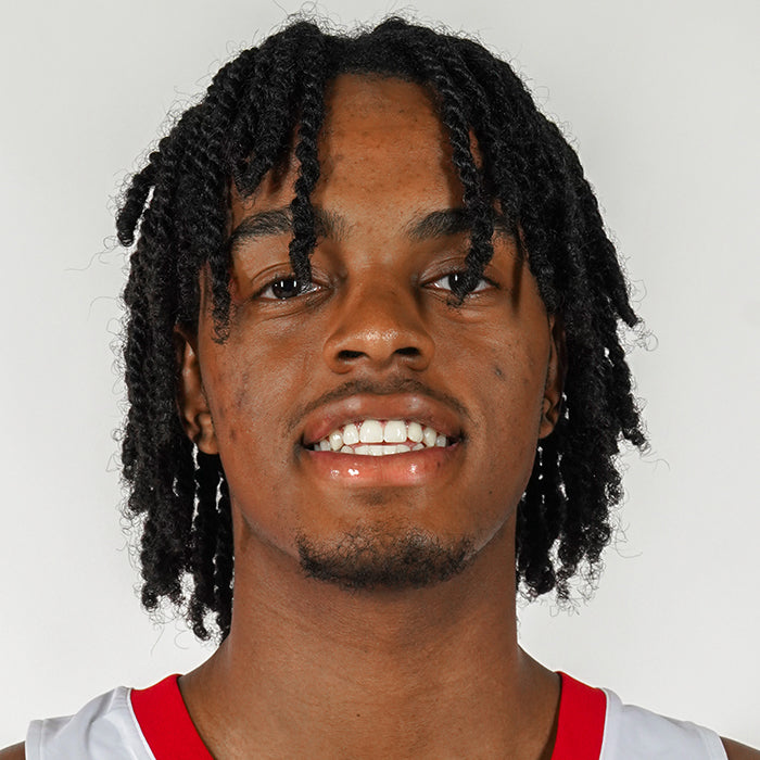 1PACK - Men's Basketball – 1PACK NIL