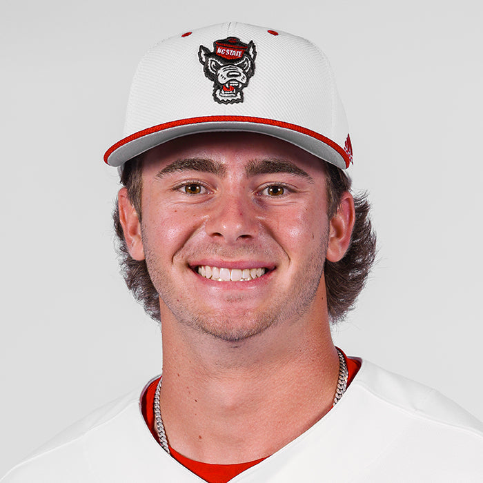 1PACK - Baseball – 1PACK NIL