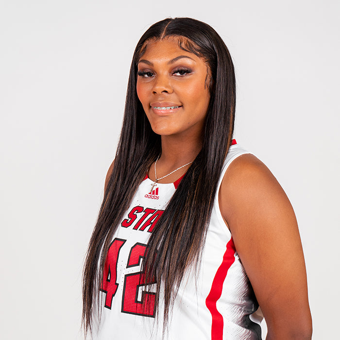 1PACK - Women's Basketball – 1PACK NIL