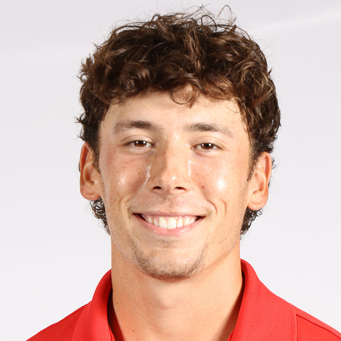 1PACK - All Sports – 1PACK NIL