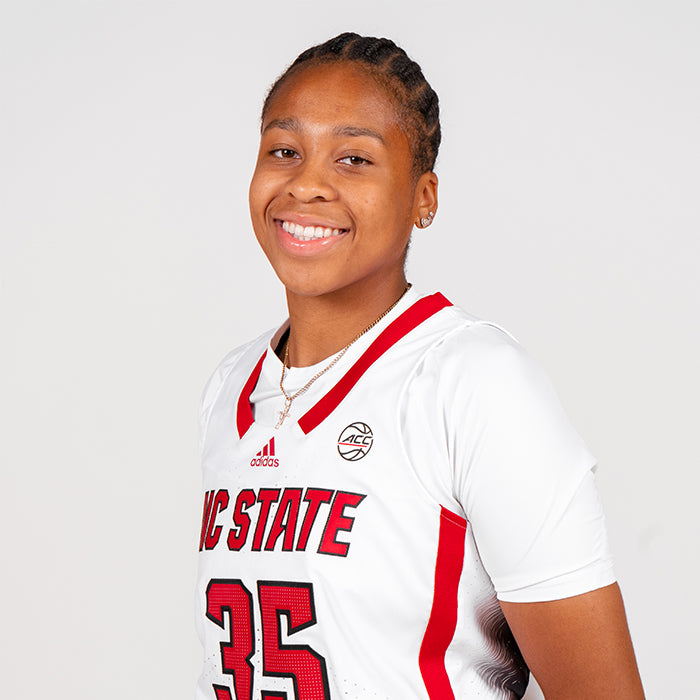 1PACK - Women's Basketball – 1PACK NIL